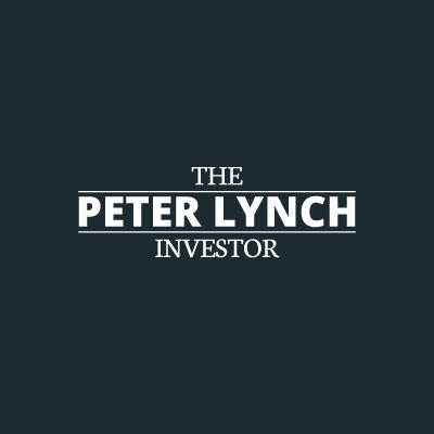 The Peter Lynch Investor